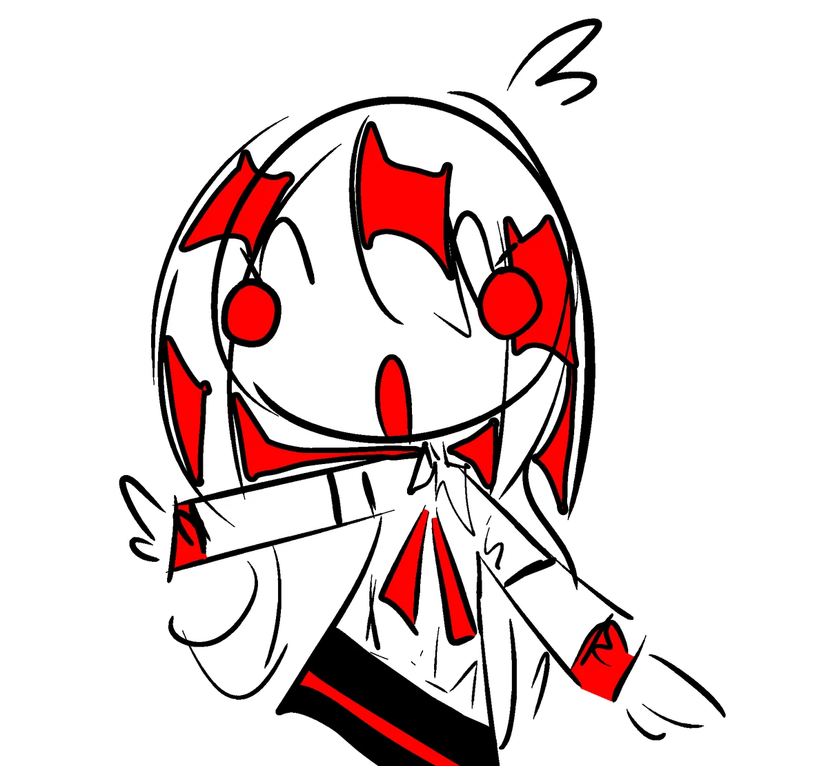 Whereisblossoming | Wikitubia | Fandom