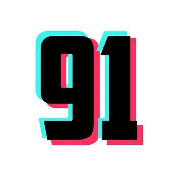 91Tech | Wikitubia | Fandom