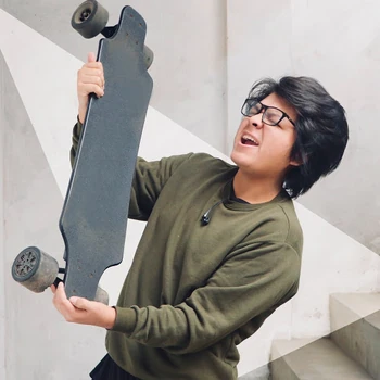 Alecchi | Wikitubia | Fandom