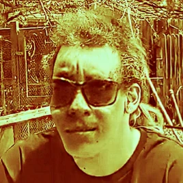 JamAttack | Wikitubia | Fandom