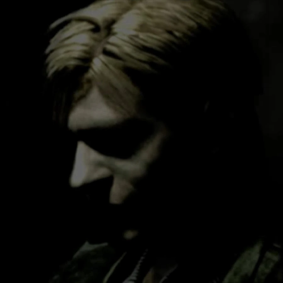 BK4 | Wikitubia | Fandom