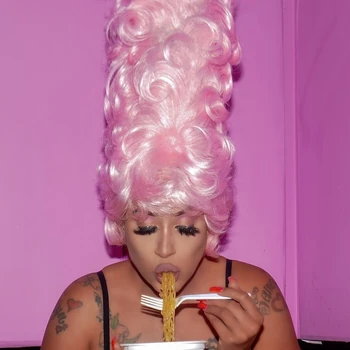 Chef Pii | Wikitubia | Fandom