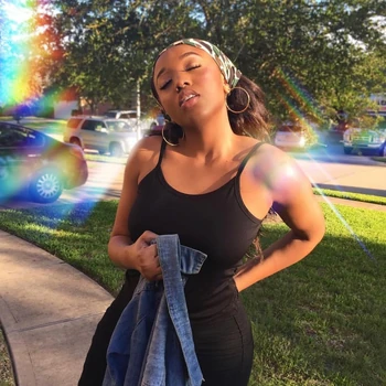 Courtreezy | Wikitubia | Fandom