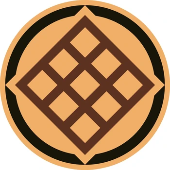 Logdotzip | Wikitubia | Fandom