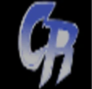 Custom-R | Wikitubia | Fandom