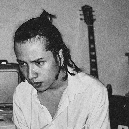 Eben Ezer | Wikitubia | Fandom