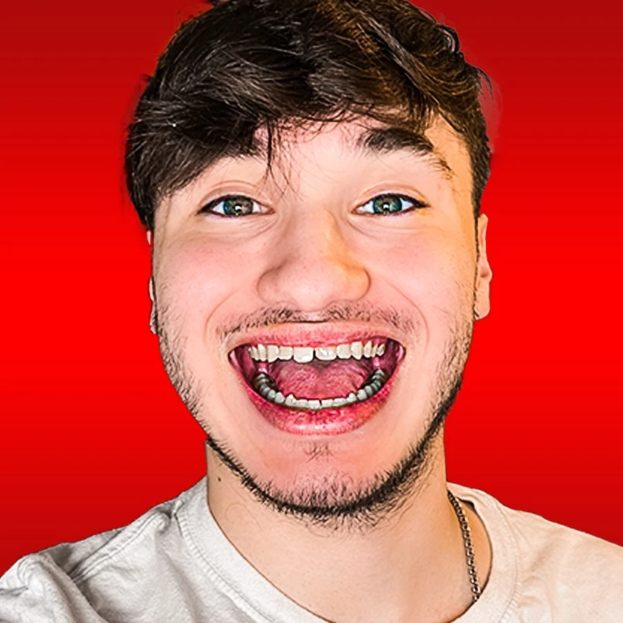 EdgarAS | Wikitubia | Fandom