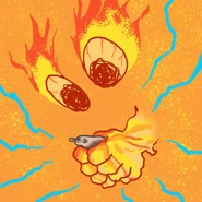 Ho salt | Wikitubia | Fandom