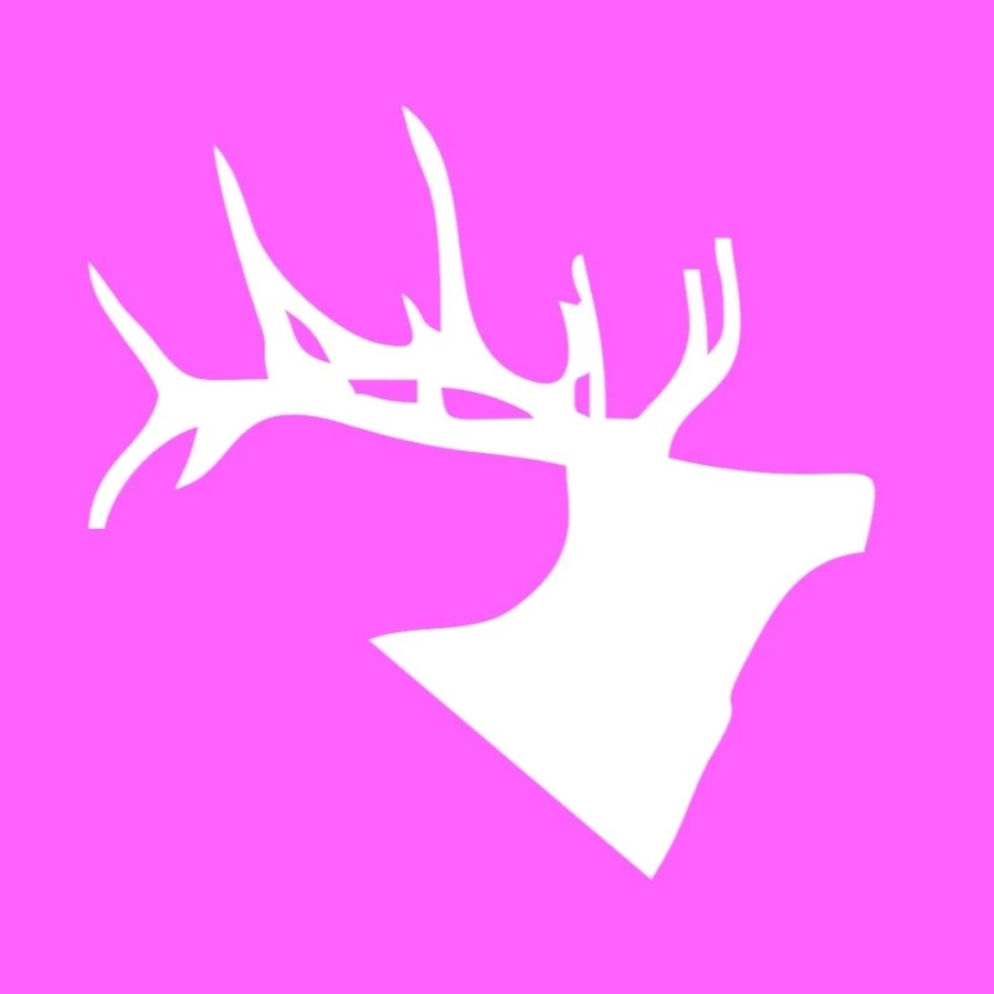 Entertain The Elk | YouTube Wiki | Fandom