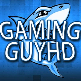 Simplistic | Wikitubia | Fandom