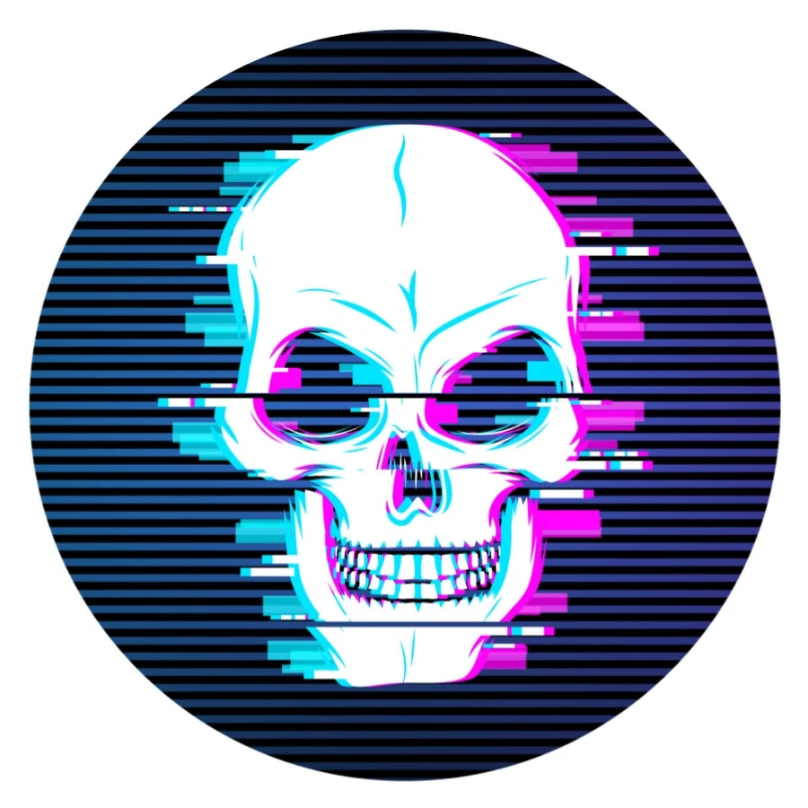 Graveyard Shift | Wikitubia | Fandom