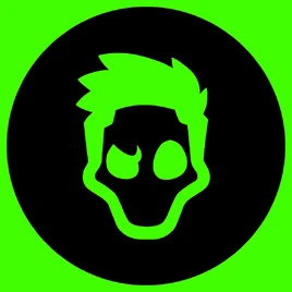 Greenskull | Wikitubia | Fandom