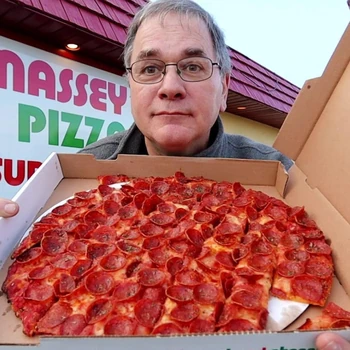 Joe is Hungry | Wikitubia | Fandom