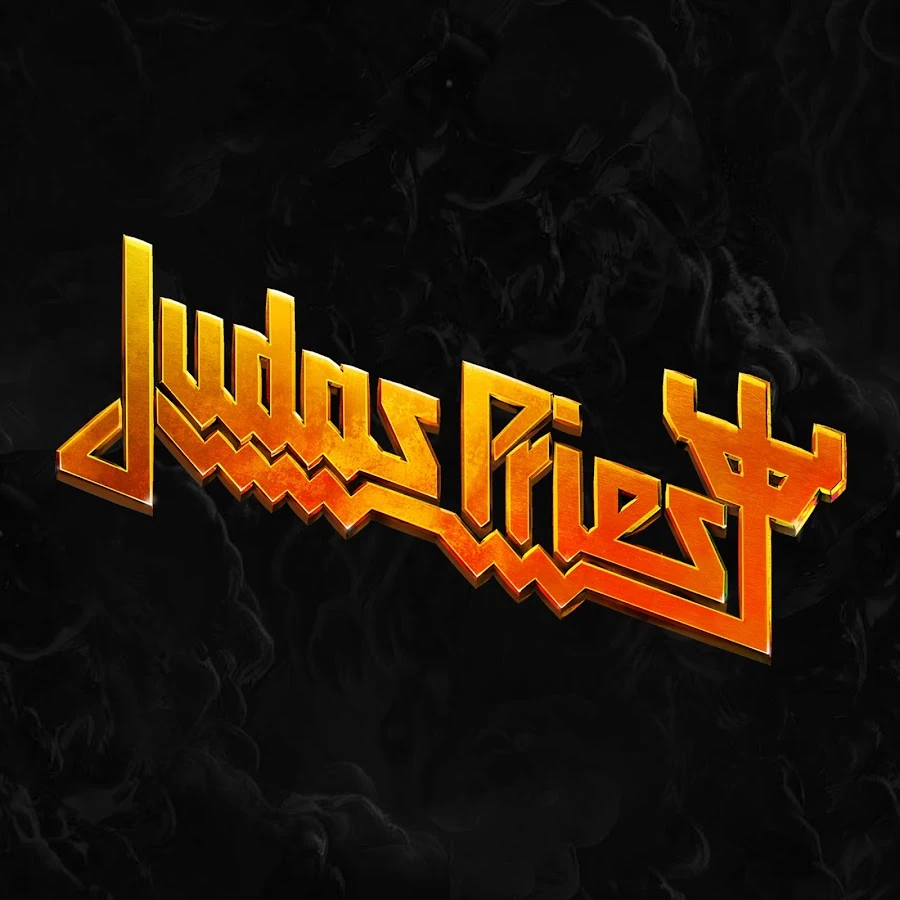 Judas Priest | Wikitubia | Fandom