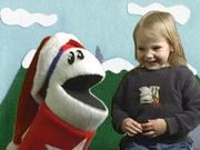 EmeraldArwyn | Wikitubia | Fandom