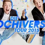 DieLochis | YouTube Wiki | Fandom