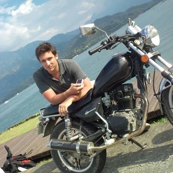 laowhy86 | Wikitubia | Fandom