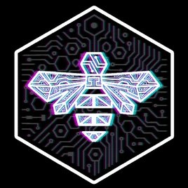 Morphis | Wikitubia | Fandom