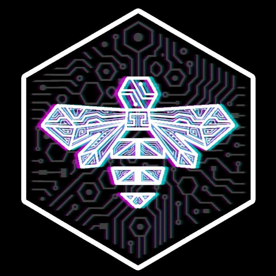 Morphis | Wikitubia | Fandom