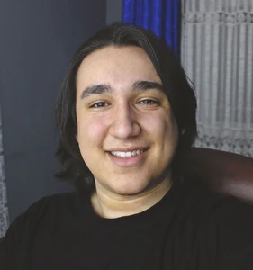 Mudja | Wikitubia | Fandom