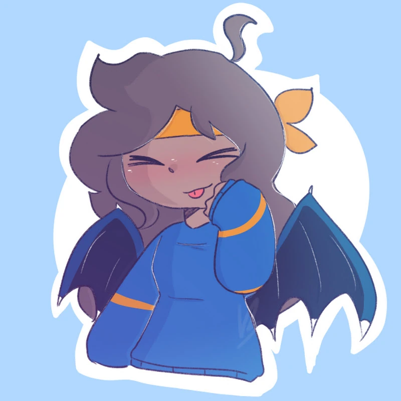 Oavey | Wikitubia | Fandom