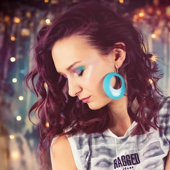 Rachel Oates | Wikitubia | Fandom