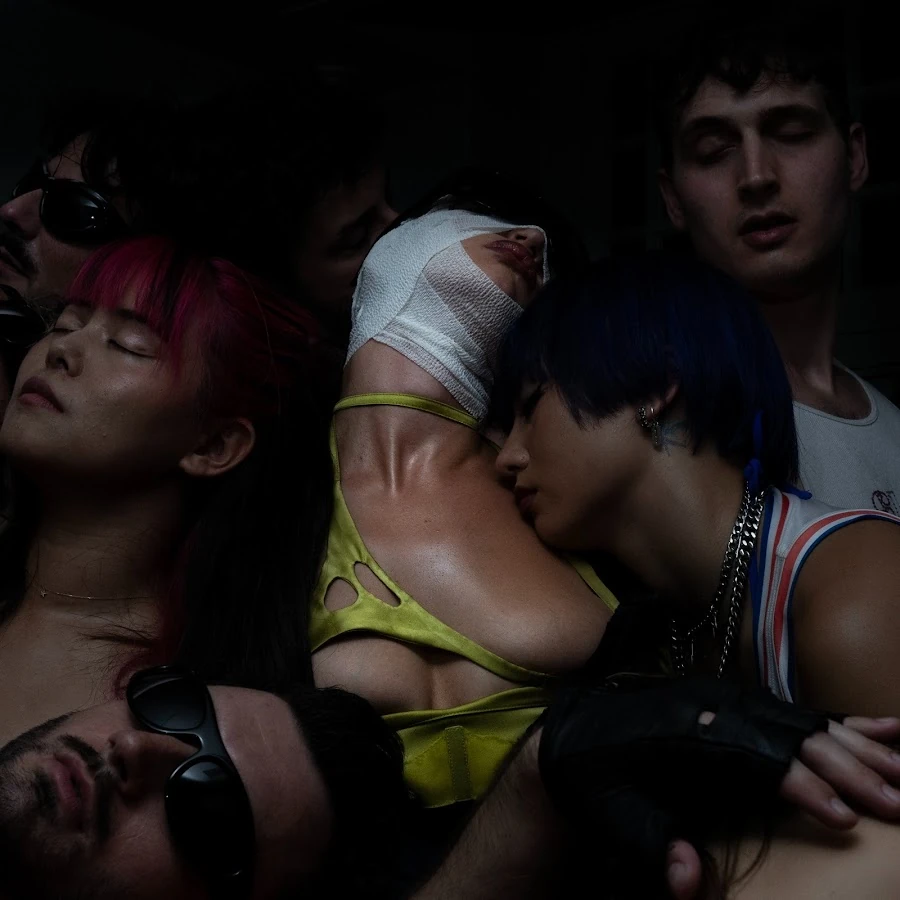 rebecca | Wikitubia | Fandom