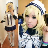 rintaichou | Wikitubia | Fandom