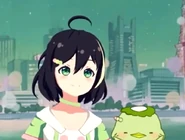 dooby | Wikitubia | Fandom