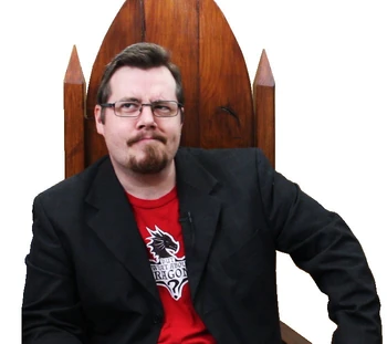 Shadiversity | Wikitubia | Fandom