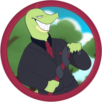 Spoctor | Wikitubia | Fandom