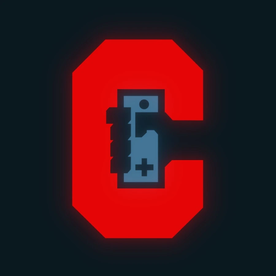 The Completionist | Wikitubia | Fandom