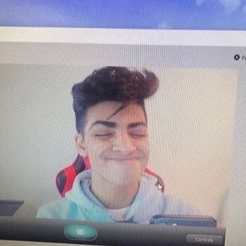 Skeppy | Wikitubia | Fandom