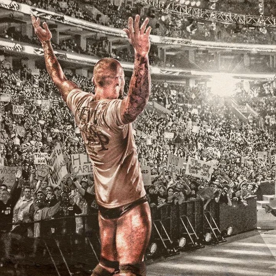 APEX Predator Series | Wikitubia | Fandom