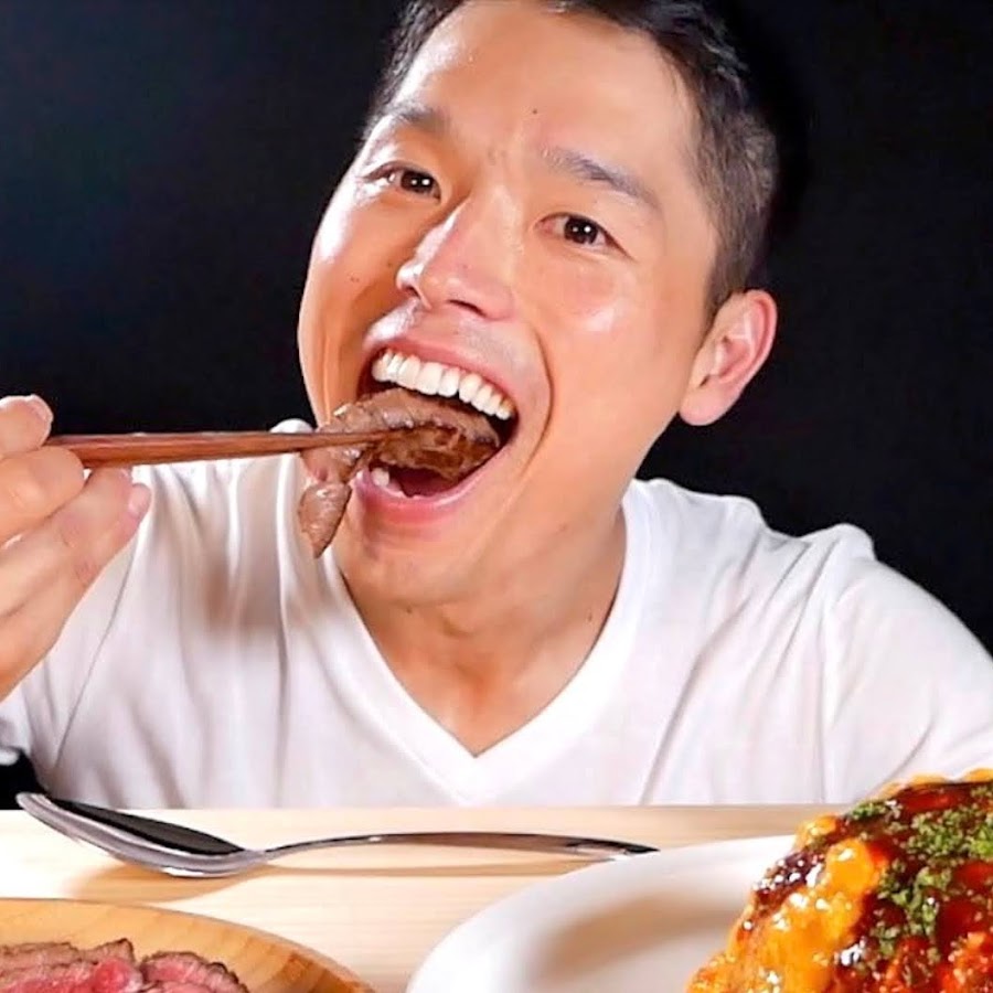 Discuss Everything About Wikitubia | Fandom