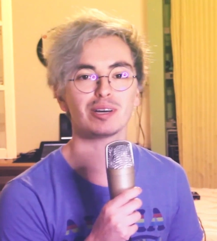 BuracoDeMinhoca | Wikitubia | Fandom