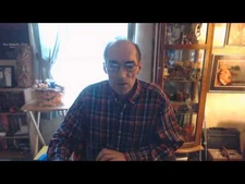 PlasmaMasterDon | Wikitubia | Fandom