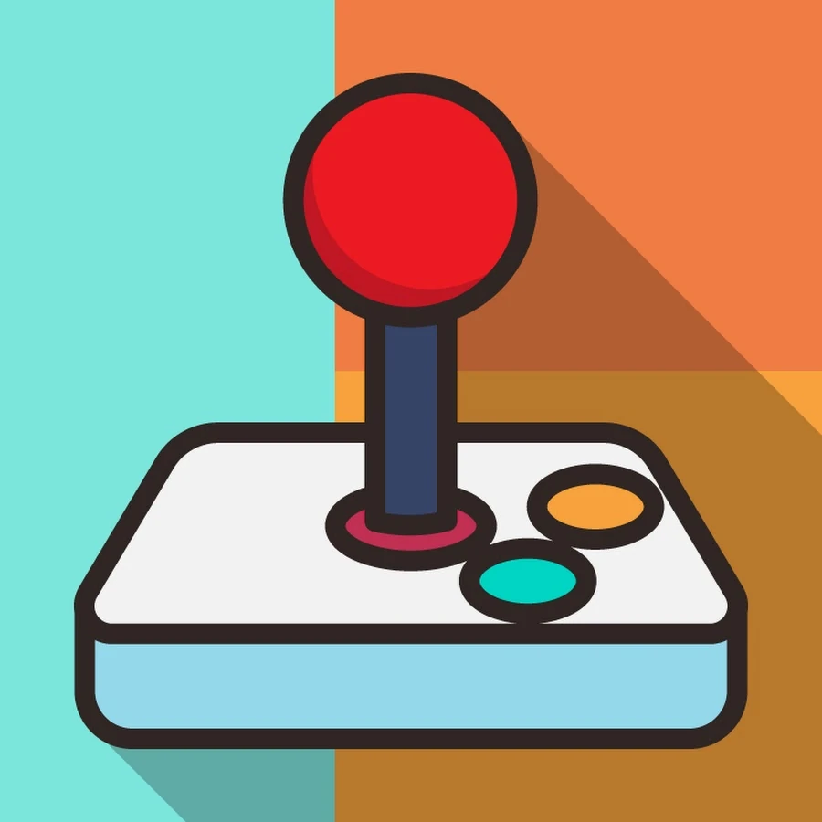 Custom Fun | Wikitubia | Fandom