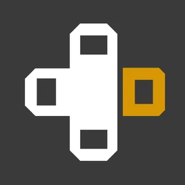 rSlash | Wikitubia | Fandom