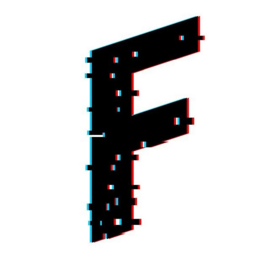 Fortish | Wikitubia | Fandom