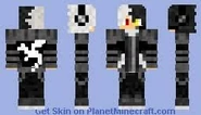 gamerboy80 | Wikitubia | Fandom