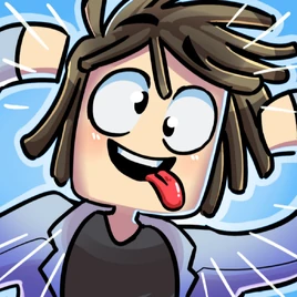 Gizzy Gazza Cartoons | Wikitubia | Fandom