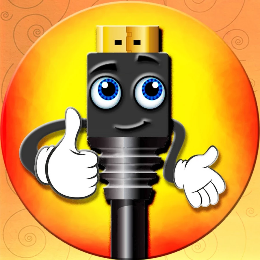 HDMI Channel | Wikitubia | Fandom