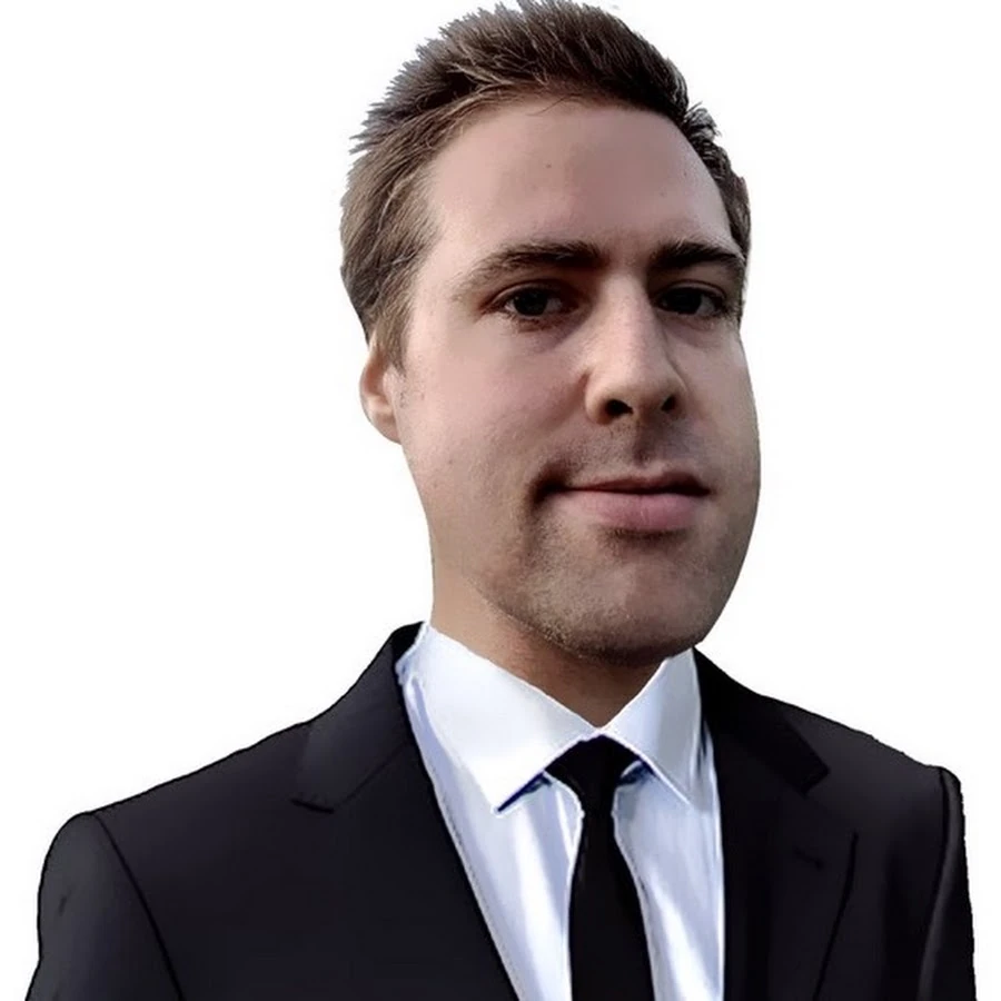 I Bully Bullies | Wikitubia | Fandom