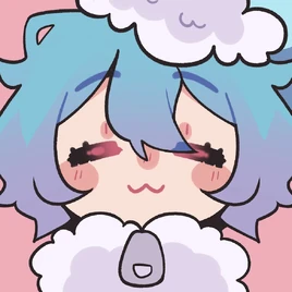 LineChu ASMR | Wikitubia | Fandom