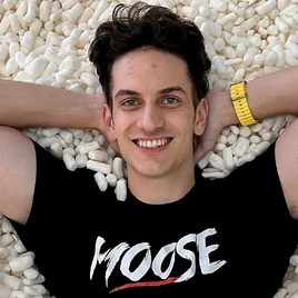 Moose | Wikitubia | Fandom