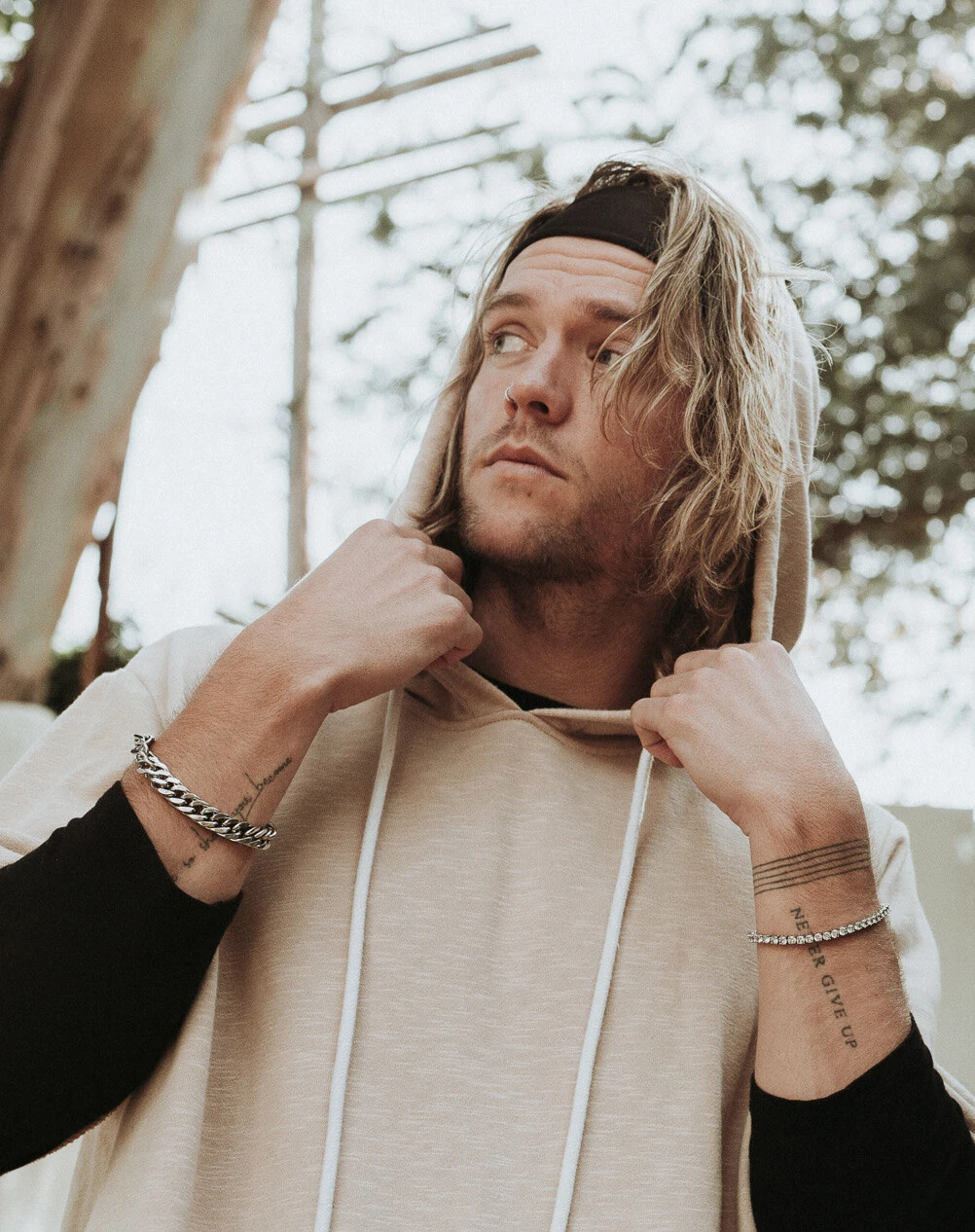 Discuss Everything About Wikitubia | Fandom