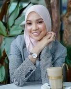 Nabila Razali Entertainment | Wikitubia | Fandom