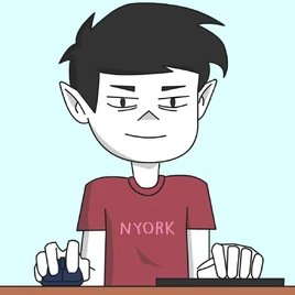 PepeSan Animations | Wikitubia | Fandom