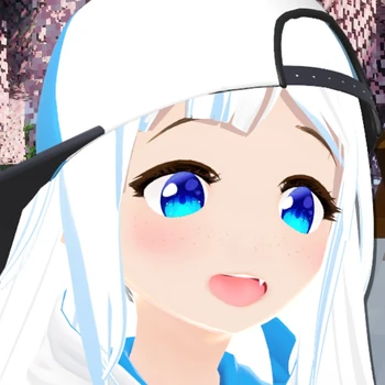 Querxes | Wikitubia | Fandom